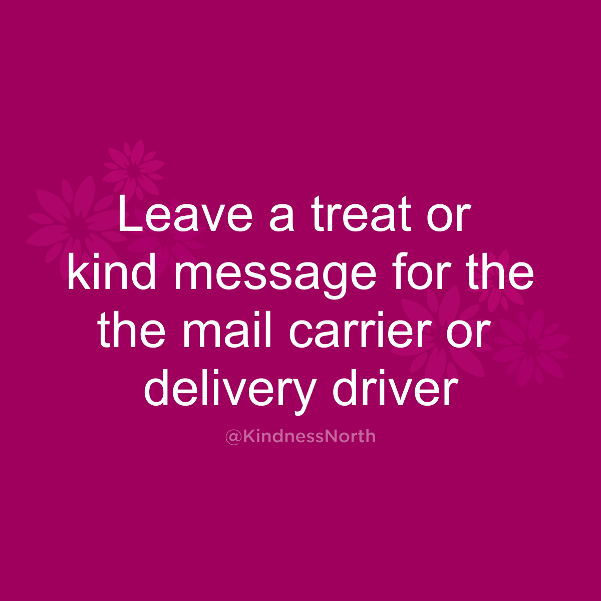 Kindness Ideas Kindness Project Kindness Ideas Kindness Project